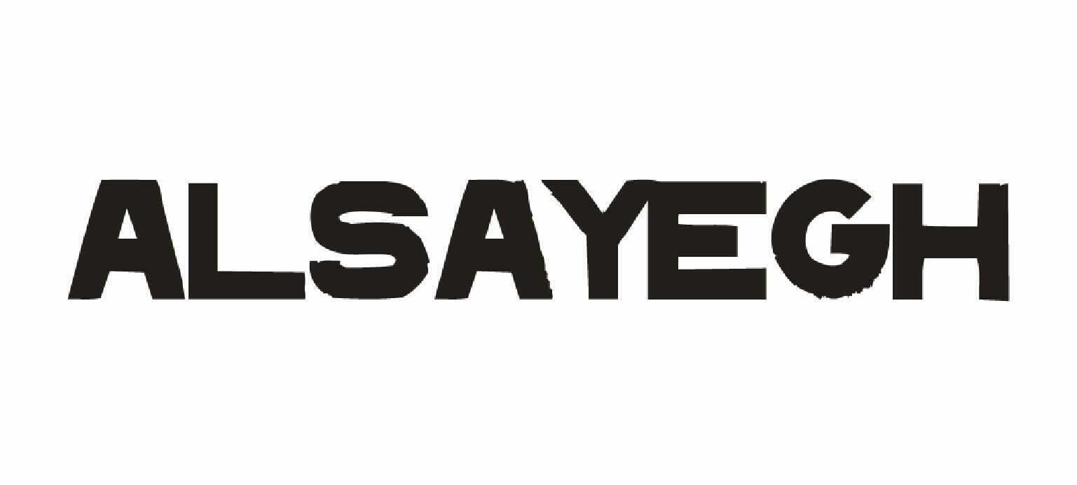 Results – Events & Activations